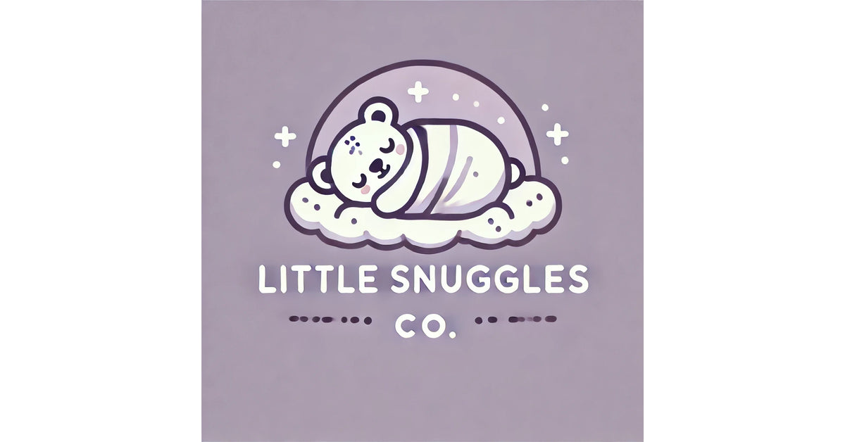 Little Snuggles Co.